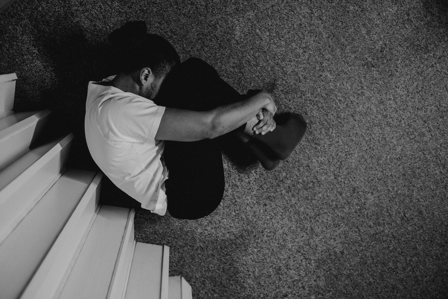 How To Escape Mediocrity Before It's Too Late (Full Protocol)
